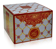 Bakhoor Oud al Hind 100gm | Arabic Incense | Bakhoor Tablets ...