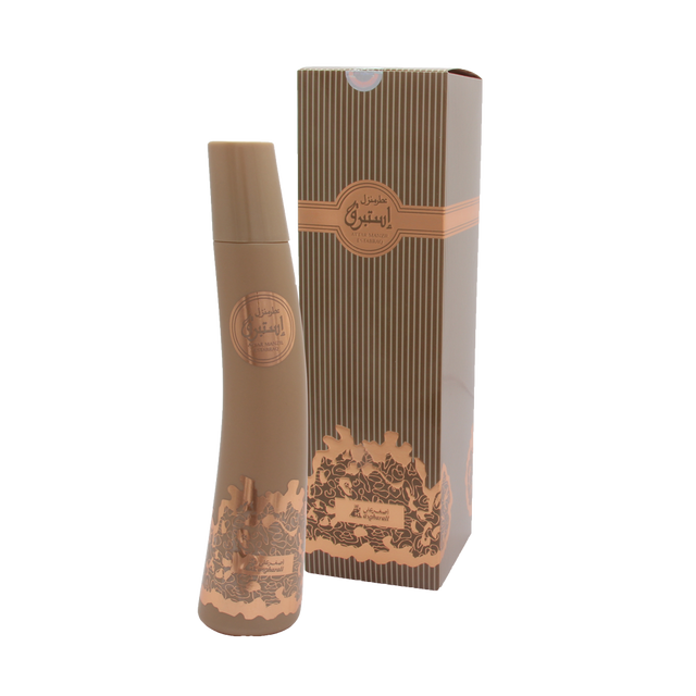 Estabraq Bakhakh 100ML by AsgharAli - AttarMist.com