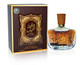 Oud Al Layl EDP 100ML By Arabiyat of UAE | Available at AttarMist.com