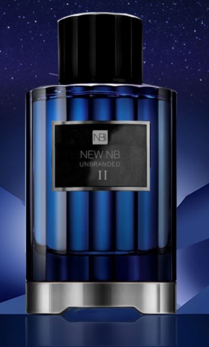 FRESH FRAGRANCES FOR MEN THIS SUMMER! - Attar Mist LLC