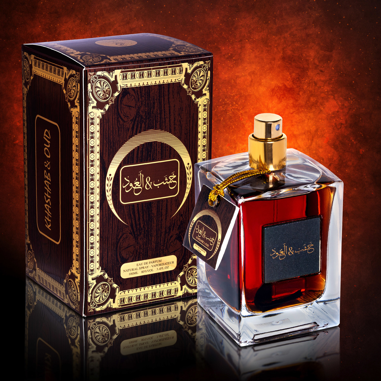 How to Layer Your Perfume. - Attar Mist LLC