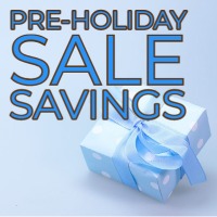 PRE- HOLIDAY SALE - 15% OFF EVERYTHING STOREWIDE!! - Attar Mist LLC