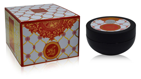 Bakhoor Oud al Hind 100gm | Arabic Incense | Bakhoor Tablets ...