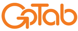 GoTab Terminals