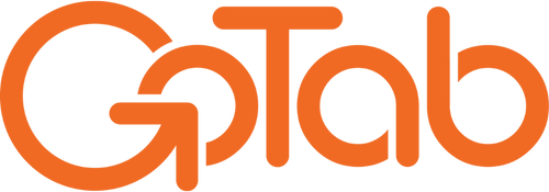 GoTab Secure Access Point - GoTab Store