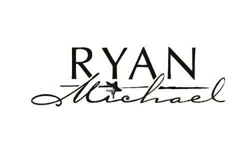 RYAN MICHAELS Products - DENNARDS