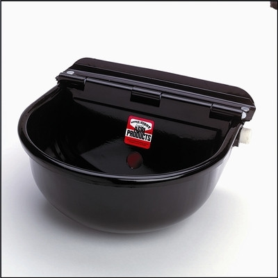 FARM & RANCH - FEEDERS, WATER TANKS, & STORAGE - WATER TANKS - DENNARDS