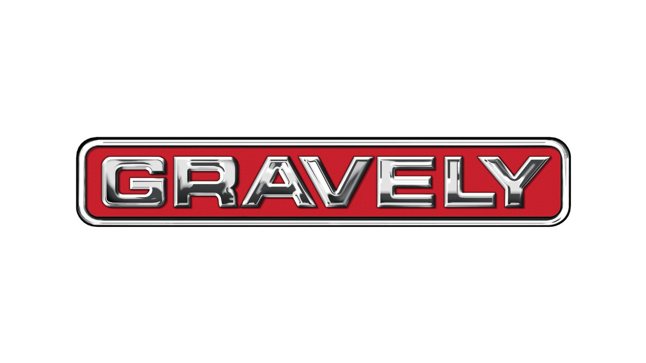 GRAVELY Products - DENNARDS