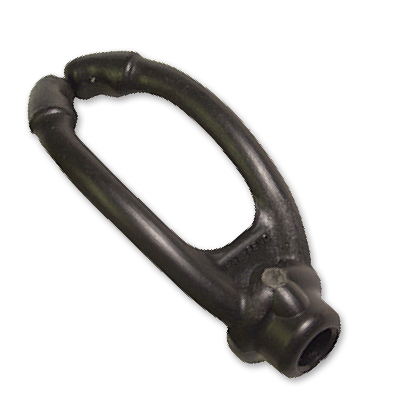 MAGIC LOOP BREAKAWAY HONDA - DENNARDS