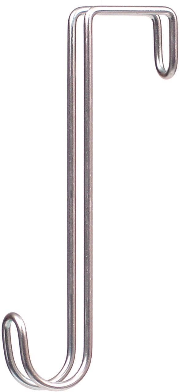 10" TACK HOOK