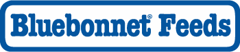 BLUEBONNET FEEDS - DENNARDS