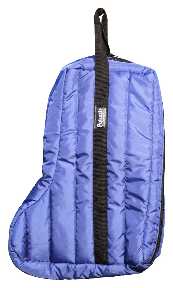 FUTURITY WESTERN BOOT BAG - DENNARDS