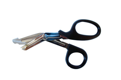 Metalab Utility Sissors - DENNARDS