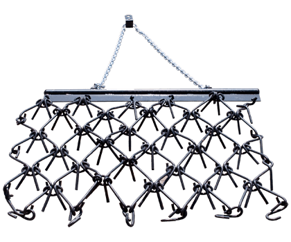 Full Line of Priefert Products