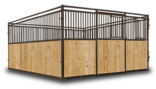 Farm & Ranch Supplies