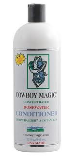 Cowboy Magic Conditioner