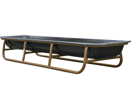 Full Line of Priefert Products