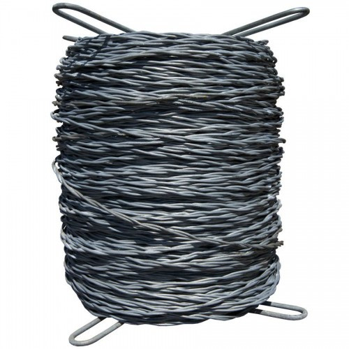 FARM & RANCH - WIRE FENCE - Page 1 - DENNARDS