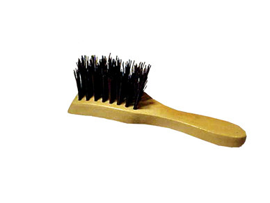 Hoof Brush - DENNARDS