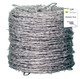 OK STEEL SELECT BARBWIRE 2PT 12.5 GAUGE 1,320 FT FROM DENNARDS