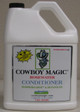 Cowboy Magic Conditioner