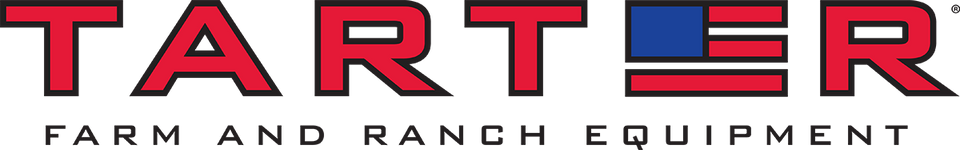 TARTER FARM AND RANCH Products - DENNARDS