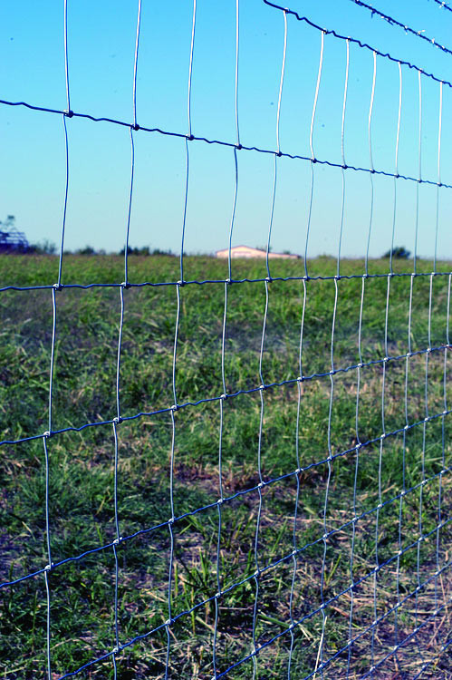 FIELD FENCE 47" X 330' - DENNARDS