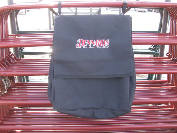 stall bag