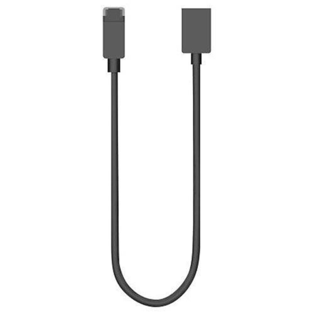 Microsoft Surface L2 HD Digital AV Adapter For Surface & Surface 2 ...