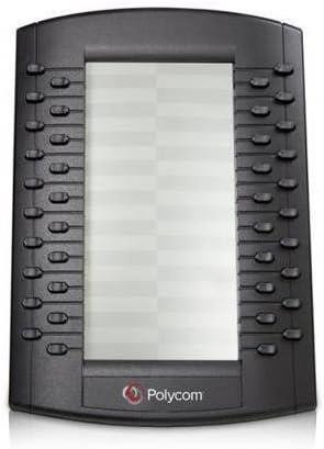 Polycom VVX Expansion Module - TAB Retail