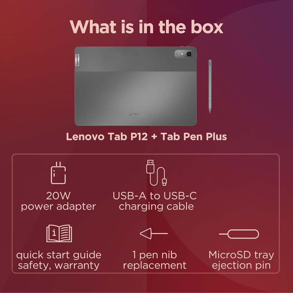 TAB Retail