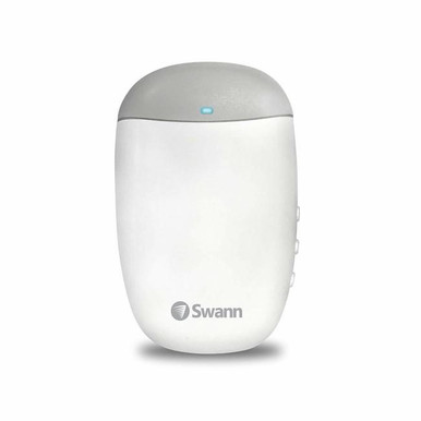 Swann Doorbell Chime Unit for the Smart Video Doorbell - TAB Retail