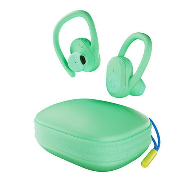 Skullcandy Push Ultra True Wireless Headphones & Mood Boost Artwork ...