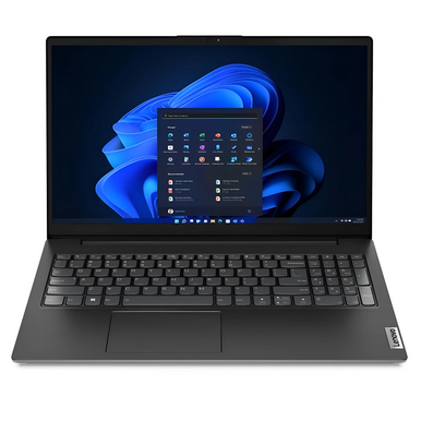 Lenovo V15 G4 IRU 15.6 in Intel Core i7 13620H 8 GB 512 GB SSD Windows ...