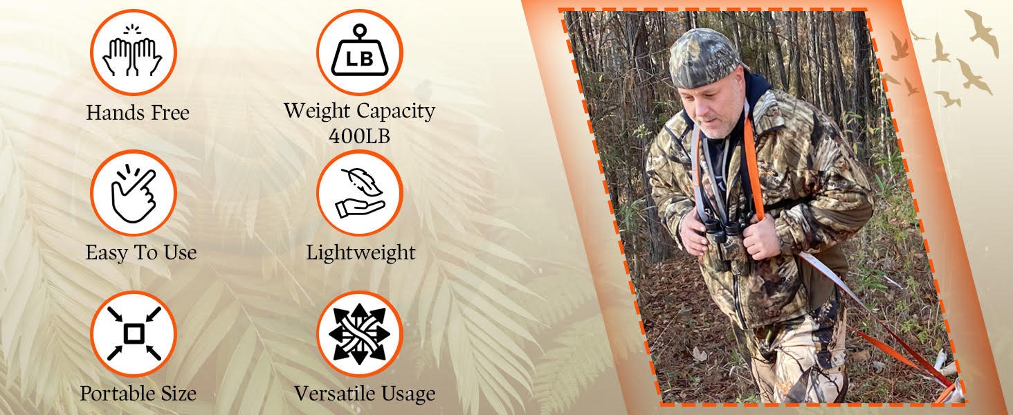 Choosing the Best Whitetail Deer Hunting Gear for Beginners - MULTUS ...