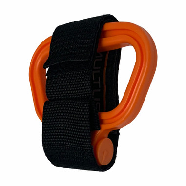 Premium Carry Straps for Moving and Heavy Items | Shop Online Now