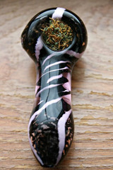 Wholesale Weed Bowl Suppliers | Bowls for Weed | Fast Shipping - Lotus ...