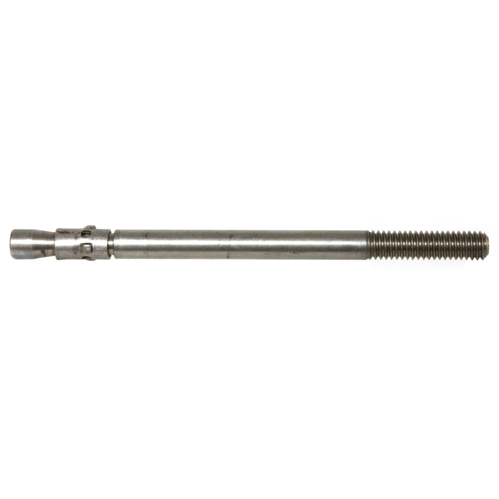 Thunderstud Concrete Anchor 303 SS 3/8" x 5" - (Package of 10)