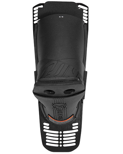 HO Sports Animal Water Ski Binding 2024