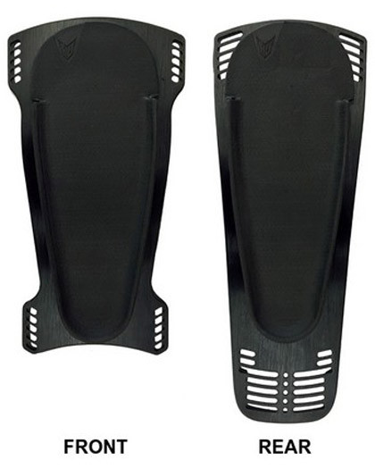 HO Sports Ski Boot Adapter Plate Boot/Binding 2021