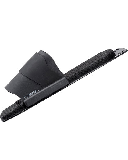 Connelly Pivot RTP Water Ski Binding 2024