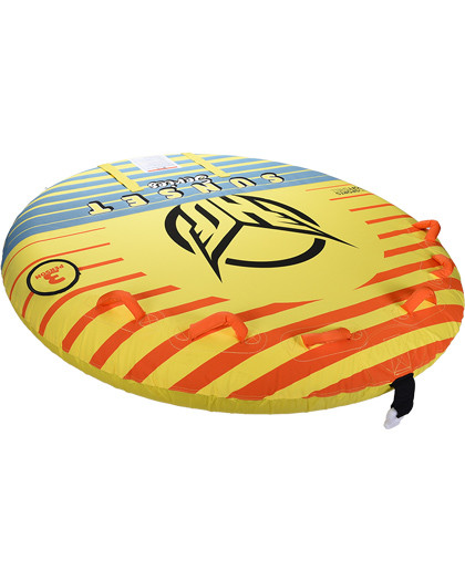 HO Sports Sunset 3 Towable Tube 3 Rider 2026