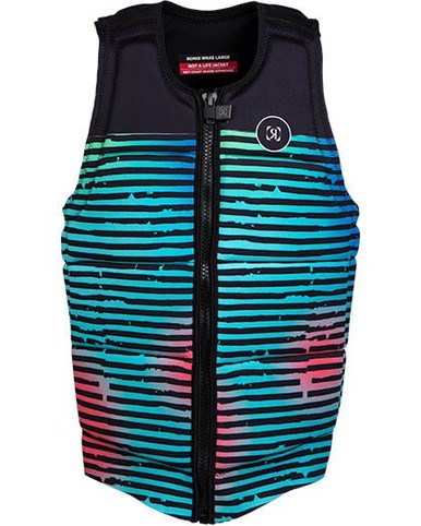 Ronix Party Mens Neo Competition Vest 2024