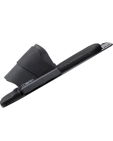 Connelly Pivot RTP Water Ski Binding 2024