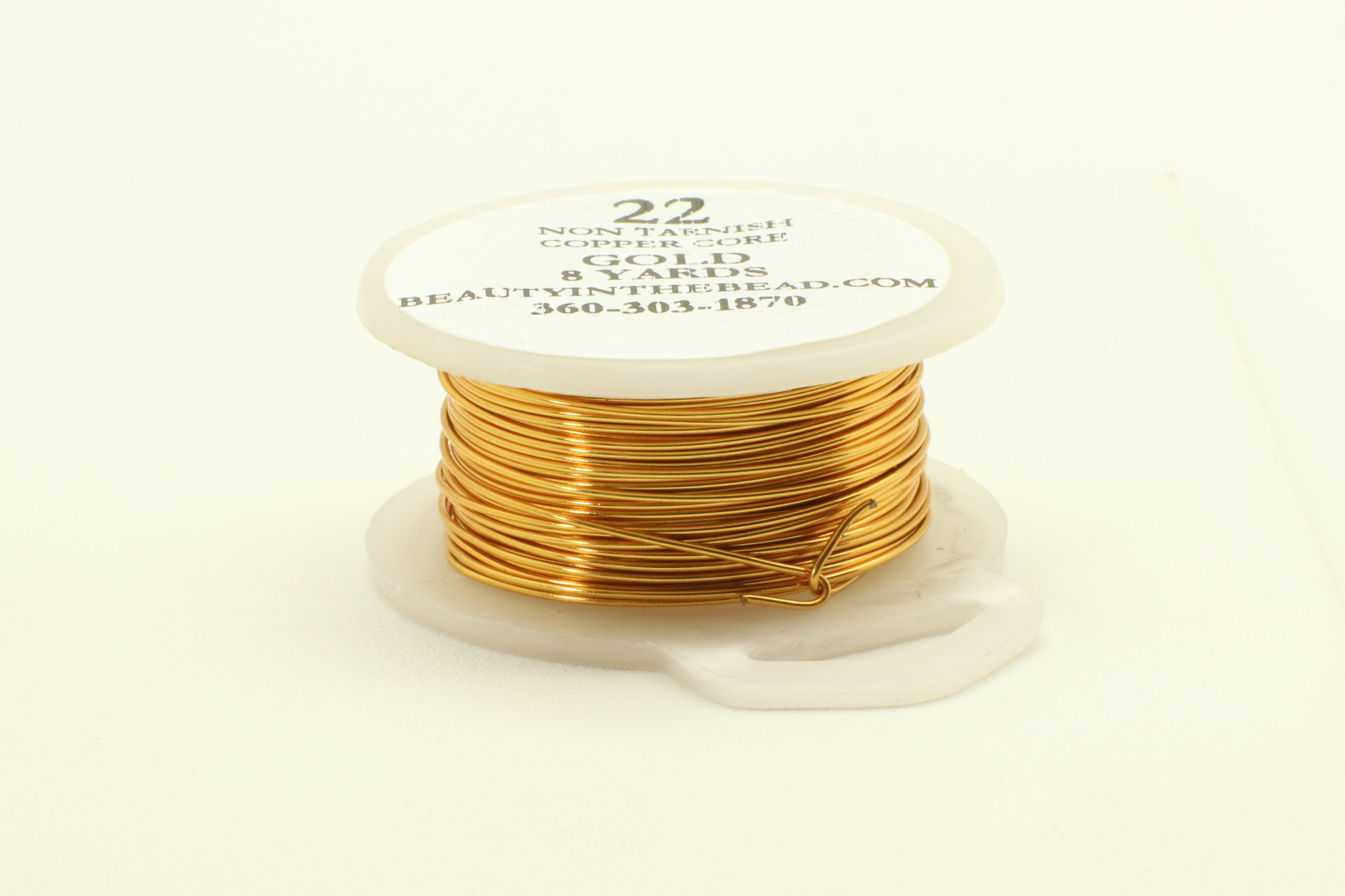 22-gauge-gold-parawire-8-yards-beauty-in-the-bead
