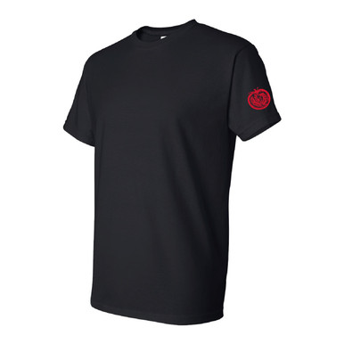 Snap Employee T-shirt