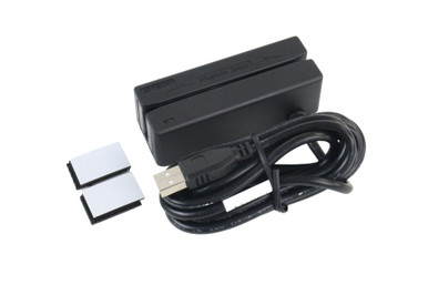 Reader, USB Wedge POS (IDMB-334112B) - Embed eShop