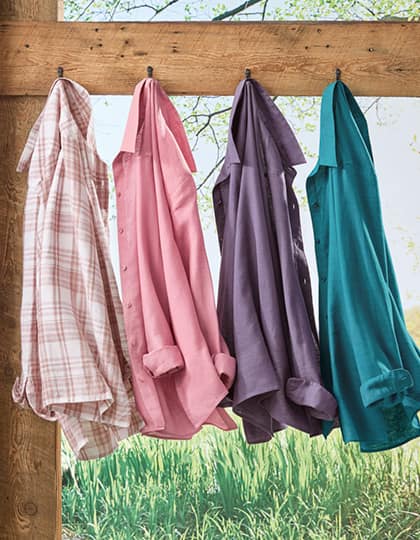 Weekend Sale & Clearance | Coldwater Creek
