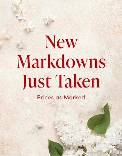 Inspiration - Plaid Tidings - Page 1 - Coldwater Creek