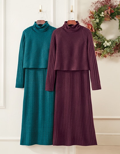 Women's Sweaters | Coldwater Creek